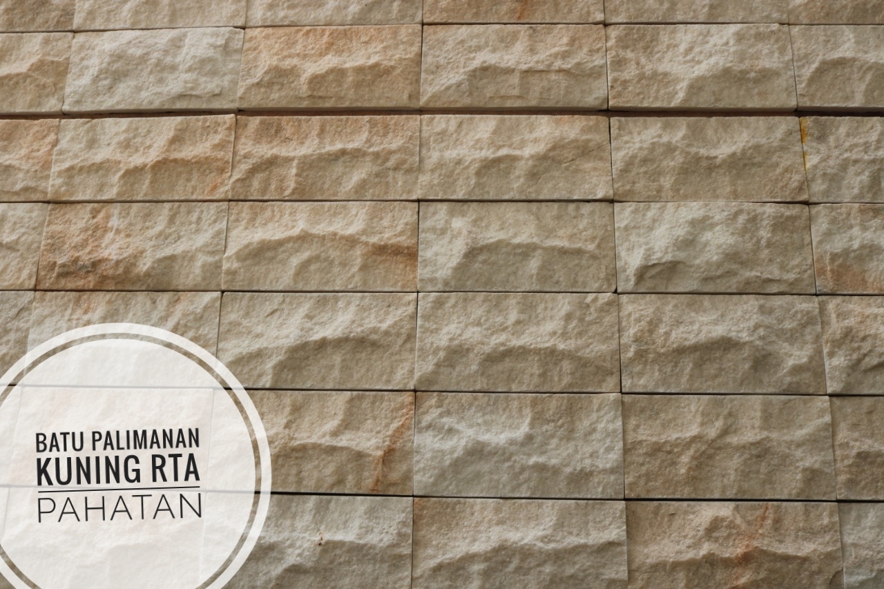 Produk – PT. Bintang Surya Abadi